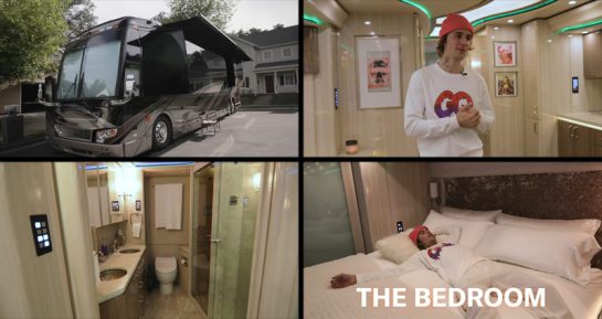 Home 01 – CatDumb – แคทดั๊มบ์ | เล่าเรื่องน่าสนใจ ในแบบที่แมวก็เข้าใจง่ายๆ