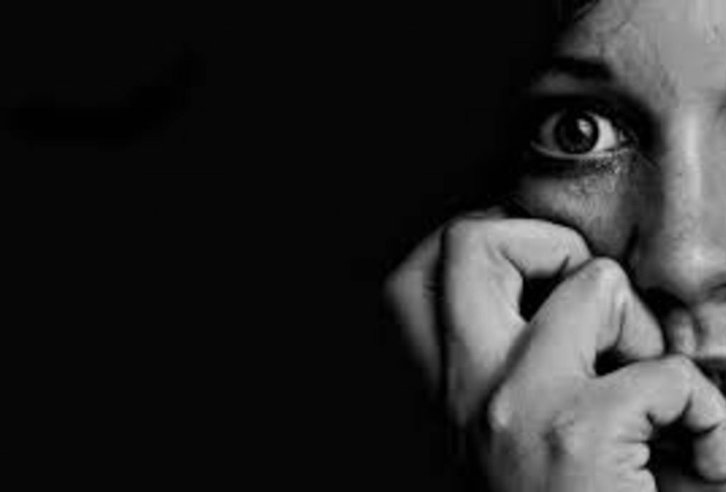 ชม 20 อันดับ “โรคกลัว” (Phobias) ที่ชาวเน็ตร่วมกันโหวตแล้วว่าแปลก ...