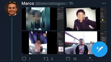 แพลตฟอร์ม Defi100 ปิดตัวกะทันหัน ชาวเน็ตสูญเงินเกือบ 1,000 ล้าน – เริ่ม ...