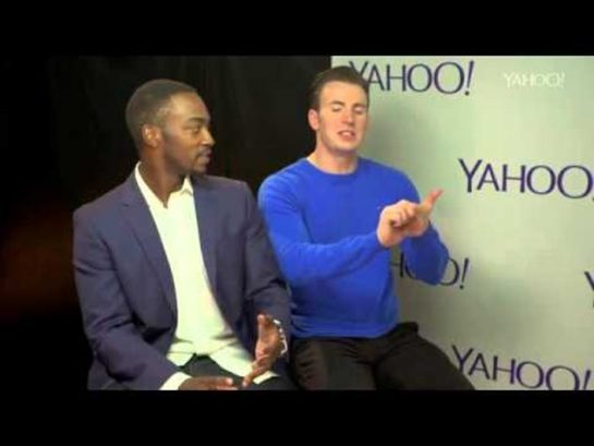 เผยความน่ารักของ Chris Evans กับโมเมนต์คลั่งรัก “การ์ตูนดิสนีย์” ที่มากกว่าใครๆ – CatDumb – แคทด ...