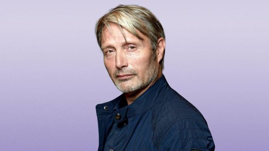 Mads Mikkelsen อยากคุยกับ Johnny Depp หลังได้รับบทแทนใน Fantastic Beasts 3 – CatDumb – แคทดั๊มบ์ ...
