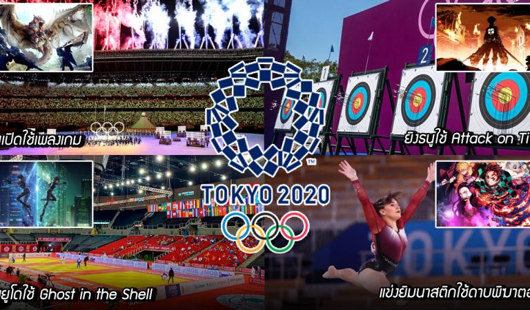 การ์ตูน - Page 9 of 10 - CatDumb - แคทดั๊มบ์ | เล่าเรื่องน่าสนใจ ในแบบที่แมวก็เข้าใจง่ายๆ