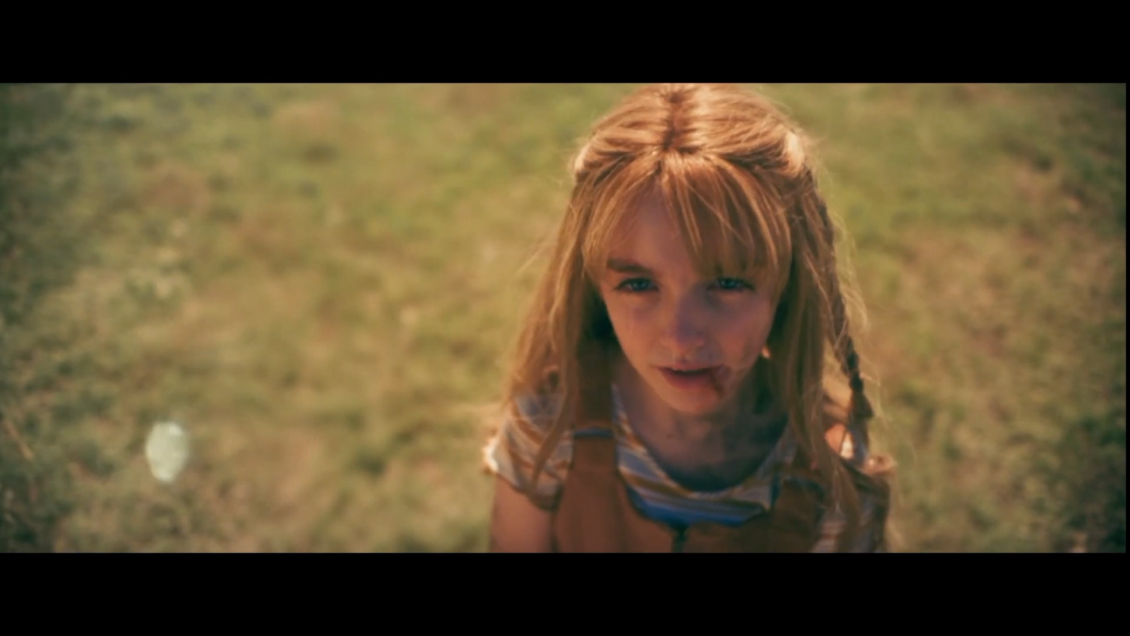 เปิดวิวัฒนาการของ Mckenna Grace จากเด็กตัวกระจิ๋ว สู่สาวน้อยวัย 15 ปี ...