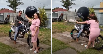 222 – CatDumb – แคทดั๊มบ์ | เล่าเรื่องน่าสนใจ ในแบบที่แมวก็เข้าใจง่ายๆ