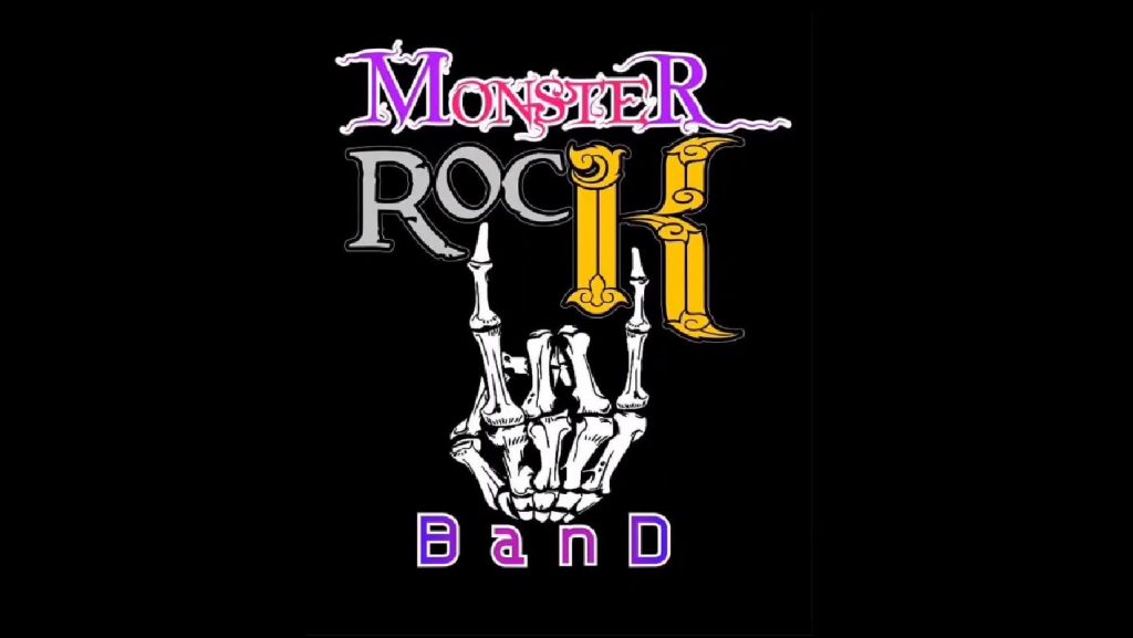 ชวนฟัง ‘Monster Rap’ เพลงแร็พพูดถึง การเมือง ความจงรักภักดี ที่กำลัง ...