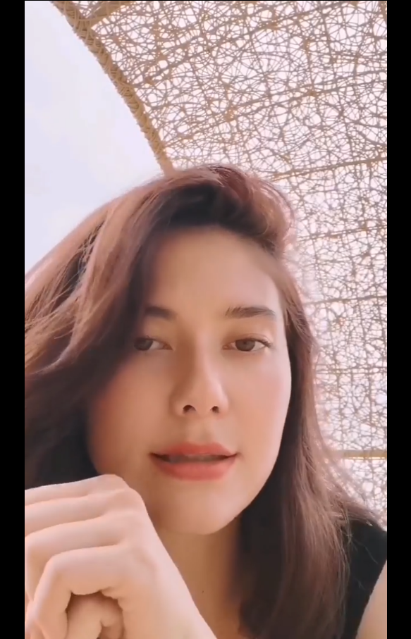 mariya-annchili (5) – CatDumb – แคทดั๊มบ์ | เล่าเรื่องน่าสนใจ ในแบบที่แมวก็เข้าใจง่ายๆ