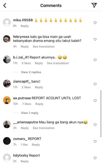 ดราม่าบอลซีเกมส์ ไทย VS อินโดฯ ท้ายเกมนัวสนั่น-ใบแดงว่อนสนาม แถมนักบอลโดนคุกคามไอจี – CatDumb ...