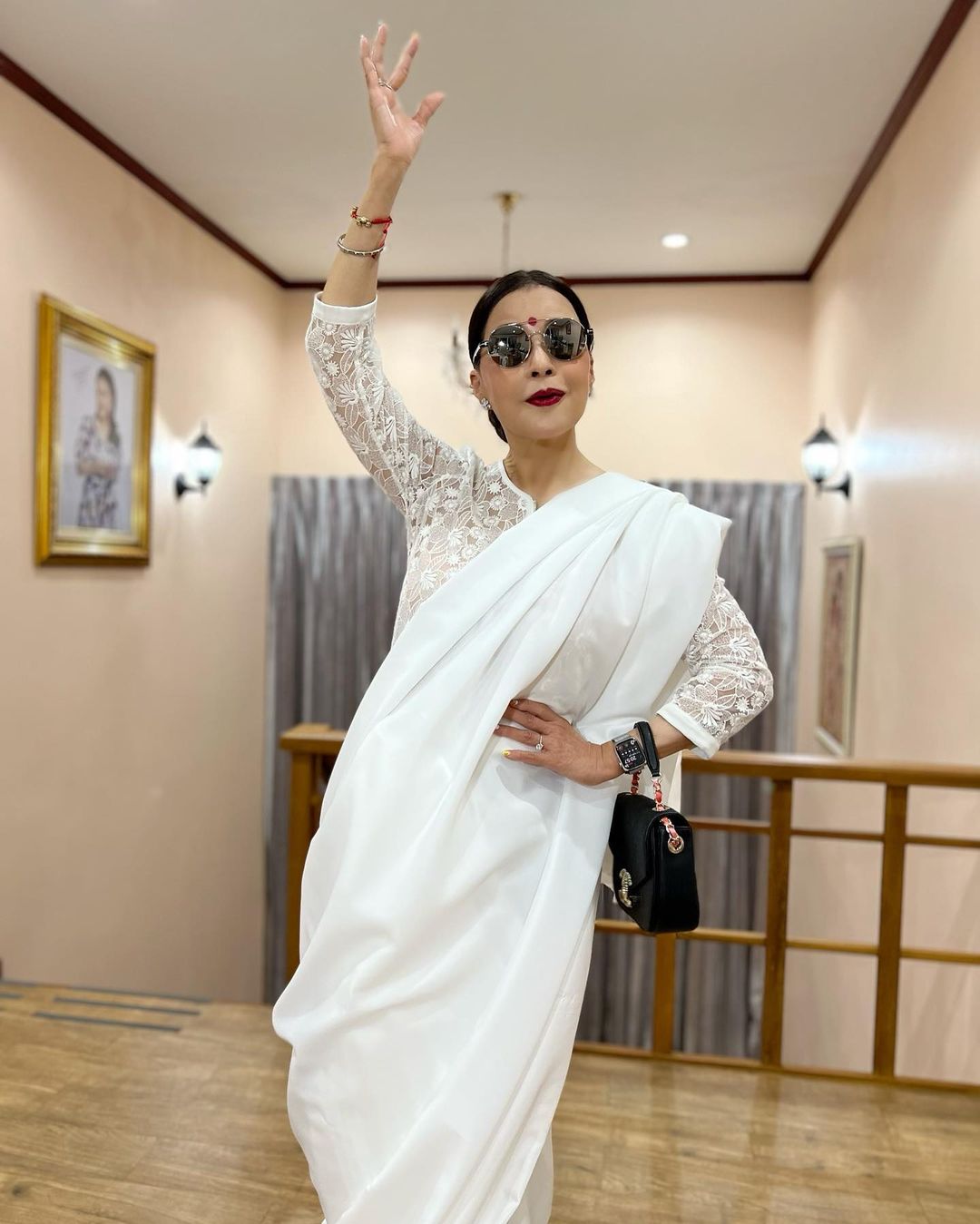 7 – CatDumb – แคทดั๊มบ์ | เล่าเรื่องน่าสนใจ ในแบบที่แมวก็เข้าใจง่ายๆ