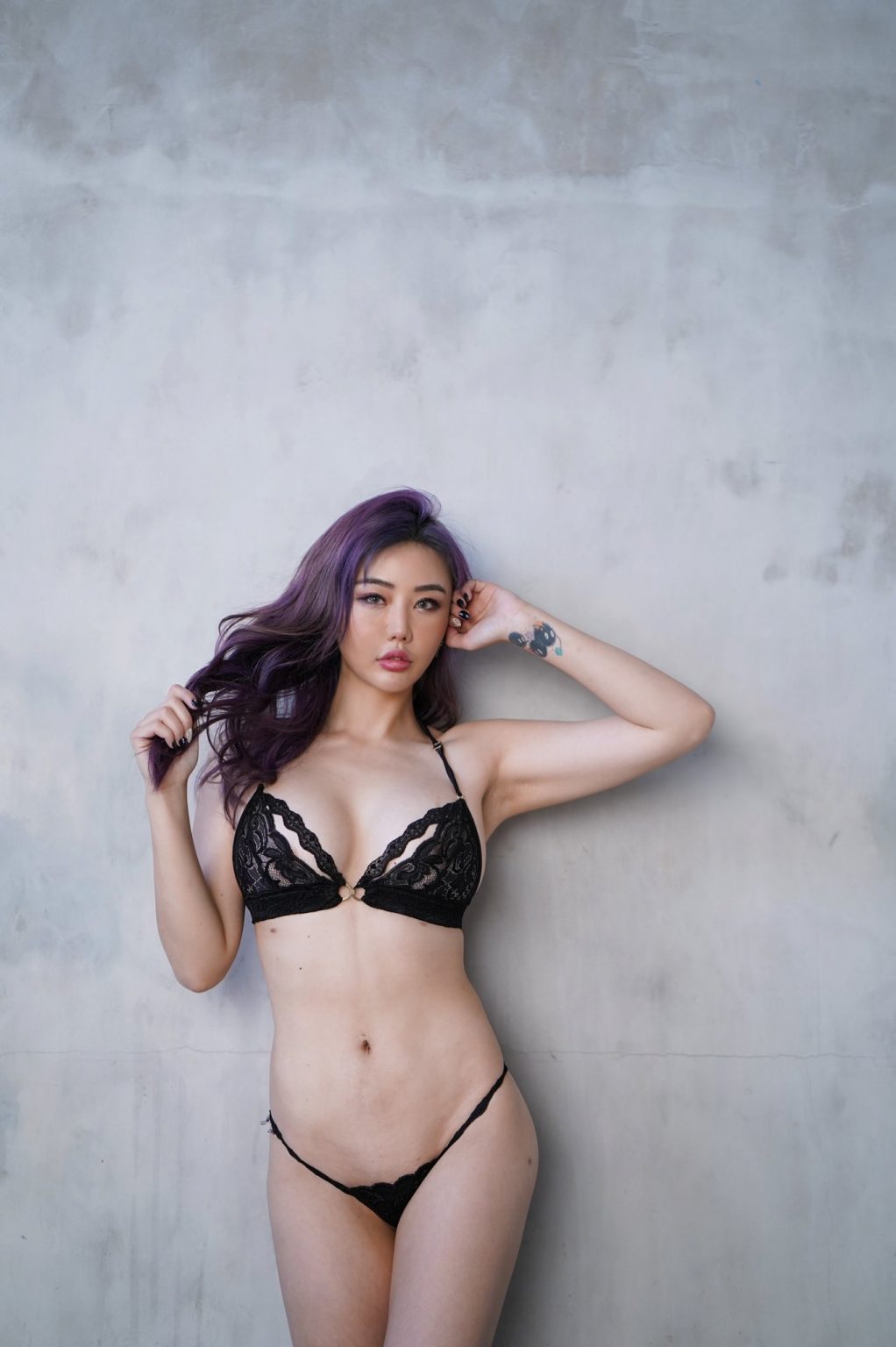 ดาว OnlyFans ถูกแบน IG บ่อย เลยแก้ปัญหา ไปขอนอนกับพนักงาน Meta มันซะเลย!? – CatDumb – แคทดั๊มบ์ ...