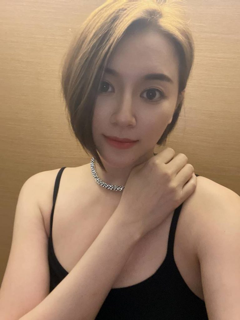 ดาราสาวขาลง เตรียมเข้าวงการ AV คัดหนุ่มๆ เข้าฉาก ลั่น “ไซซ์น้องชาย” สำคัญที่สุด – CatDumb – แคทด ...