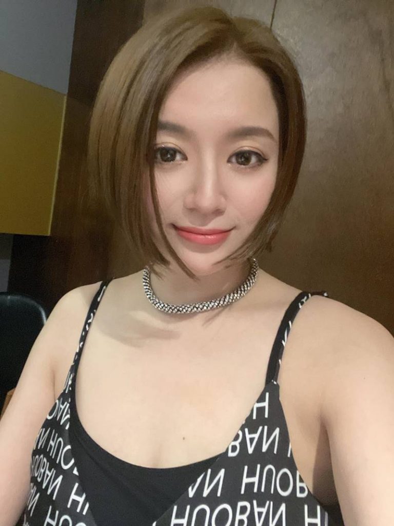 ดาราสาวขาลง เตรียมเข้าวงการ AV คัดหนุ่มๆ เข้าฉาก ลั่น “ไซซ์น้องชาย” สำคัญที่สุด – CatDumb – แคทด ...