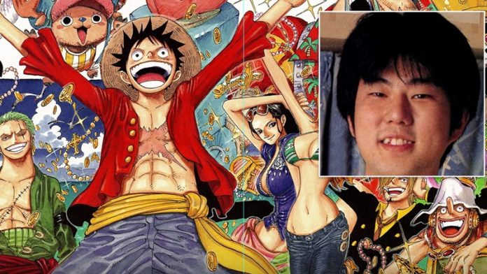 อาจารย์โอดะ เผย One Piece จะจบในอีก 3 ปี ถ้าไม่มีอะไรผิดพลาด – CatDumb – แคทดั๊มบ์ | เล่าเรื่อง ...