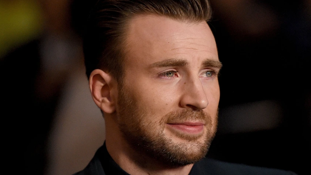 คริส อีแวนส์ เผย กำลังมุ่งมั่นหาคู่ ที่จะมาใช้ชีวิตอยู่ด้วยกัน – CatDumb – แคทดั๊มบ์ | เล่า ...