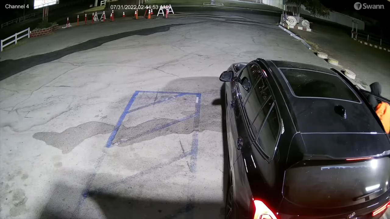 7 – CatDumb – แคทดั๊มบ์ | เล่าเรื่องน่าสนใจ ในแบบที่แมวก็เข้าใจง่ายๆ