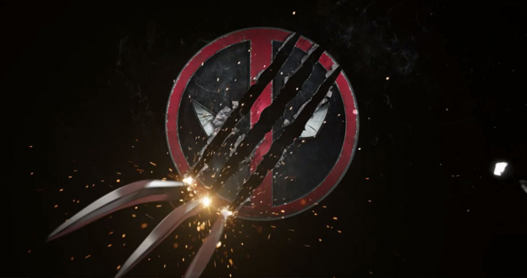 ไรอัน เรย์โนลส์ ประกาศแบบปั่นๆ Deadpool 3 จะได้ ฮิวจ์ แจ็คแมน กลับมาเป็น ‘วูล์ฟเวอรีน’ – CatDumb ...