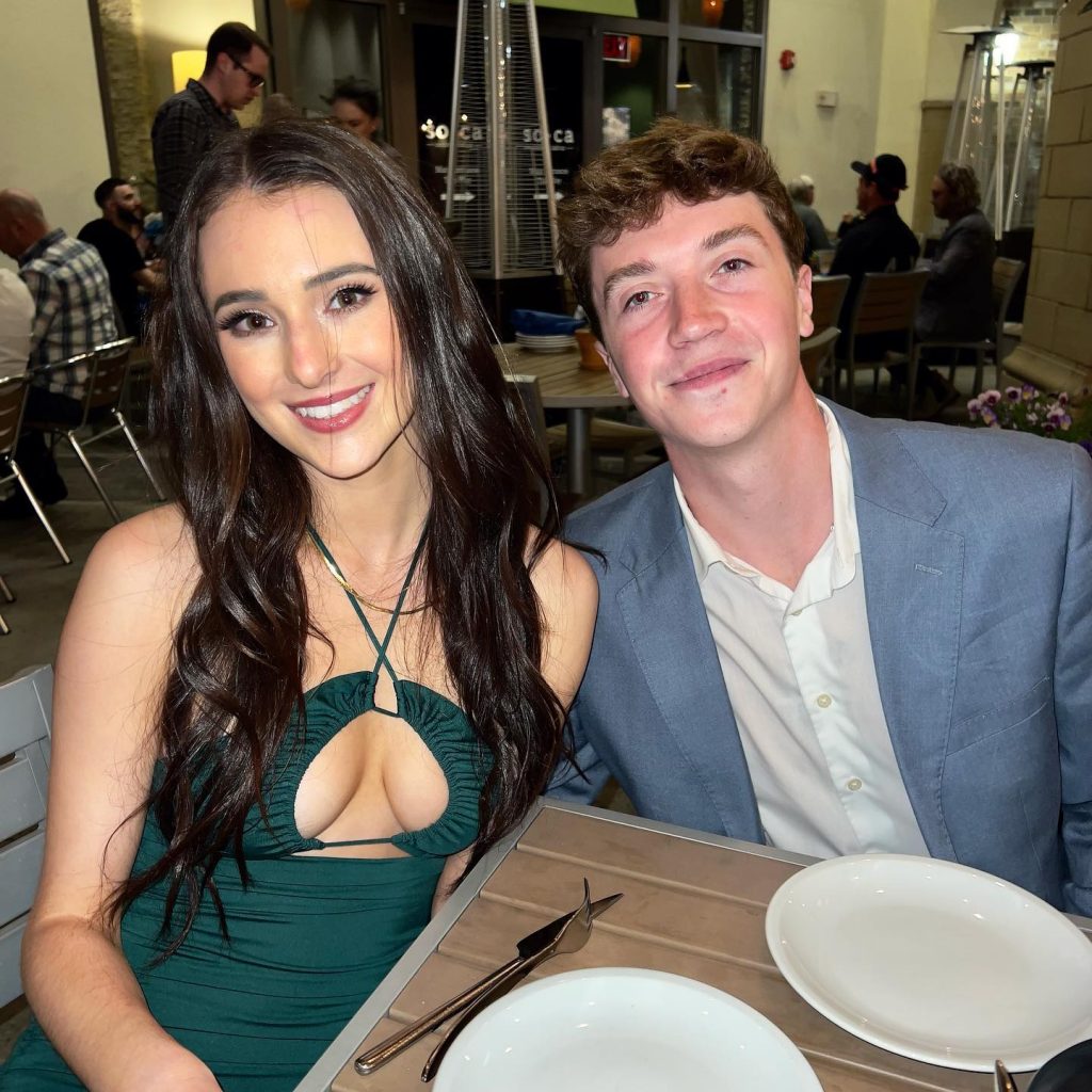 หนุ่มเบื่อชีวิต-โหลด Tinder มาเล่น จนขอลาออกจากงาน ตระเวนเดตสาว 50 คน ใน 50 รัฐ – CatDumb – แคทด ...