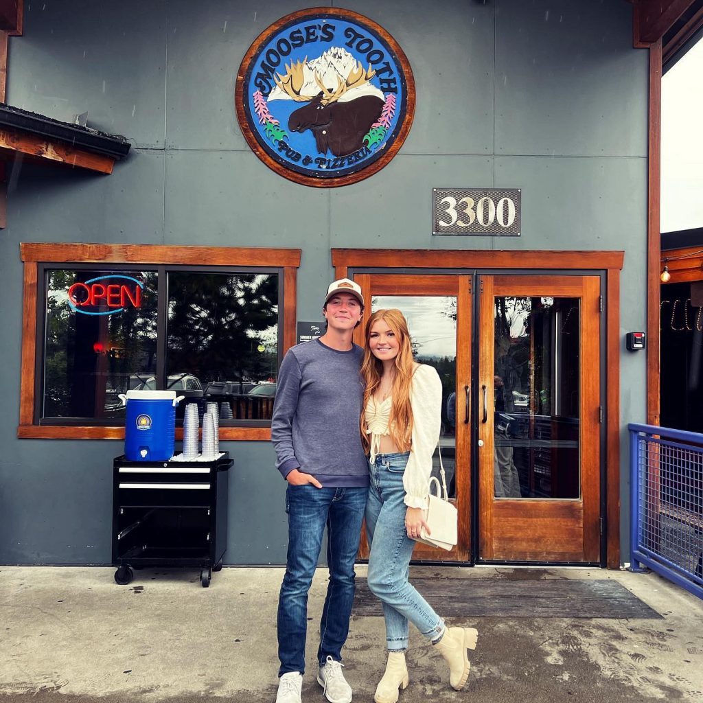 หนุ่มเบื่อชีวิต-โหลด Tinder มาเล่น จนขอลาออกจากงาน ตระเวนเดตสาว 50 คน ...