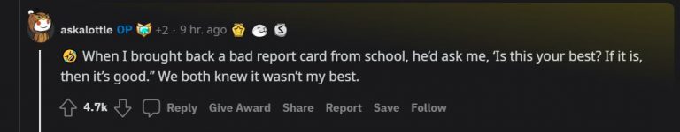 ชาวเน็ตโพสต์ภาพพ่อ-แม่ ตอนแต่งงาน 60 ปีก่อน เทียบภาพล่าสุด จนเป็นไวรัล และเล่าเรื่องใจฟู ...