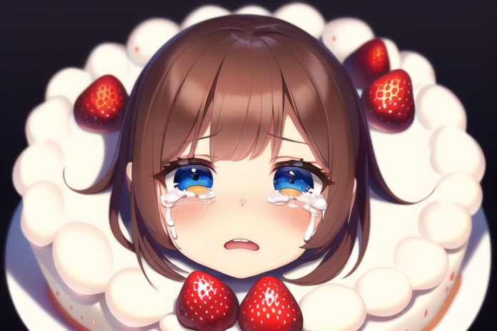 ใครว่า AI วาดได้ทุกอย่าง ชาวเน็ตทยอยค้นพบ ภาพสุดฮา จากคำสั่งที่ AI วาดยังไงก็ไม่ใช่ Catdumb เลย ...