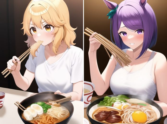 ใครว่า AI วาดได้ทุกอย่าง ชาวเน็ตทยอยค้นพบ ภาพสุดฮา จากคำสั่งที่ AI วาดยังไงก็ไม่ใช่ Catdumb เลย ...