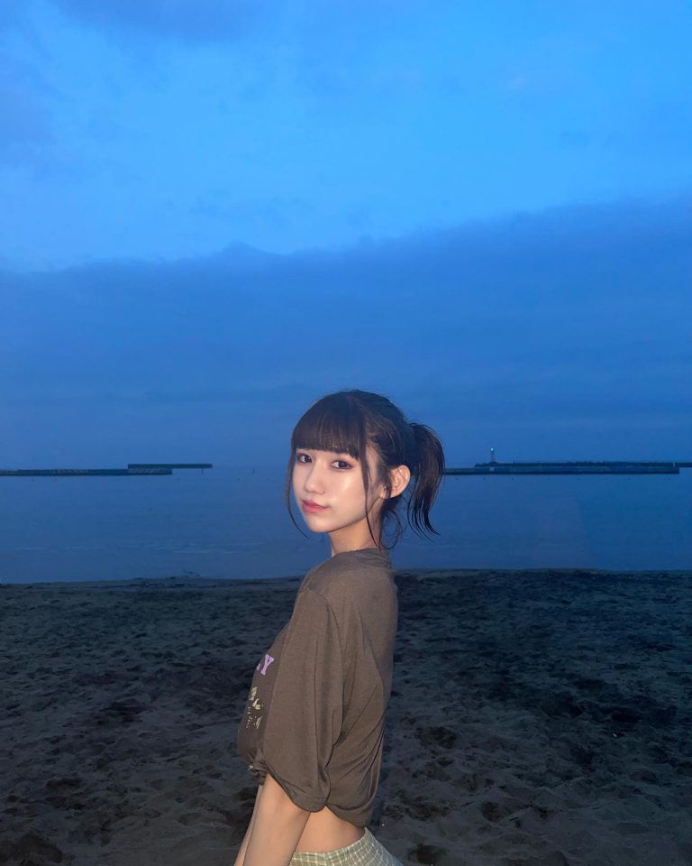 ‘เด็กหนุ่ม’ ญี่ปุ่นวัย 16 ปี จากเมดคาเฟ่ชายแต่งหญิง เป็นไวรัลดัง เพราะทำหลายคนเรดาร์พัง ...