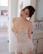 นางแบบ OnlyFans เปิดรับสมัคร ตำแหน่งผู้ช่วยส่วนตัว ให้เงินเดือน 154,000 บาท!! – CatDumb – แคทด ...