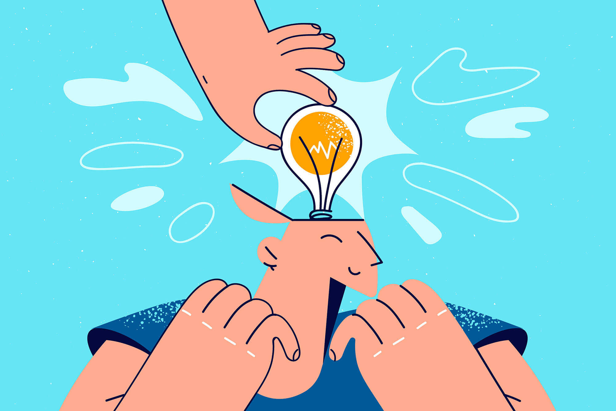 CatDumb – แคทดั๊มบ์ | เล่าเรื่องน่าสนใจ ในแบบที่แมวก็เข้าใจง่ายๆ – Page 178