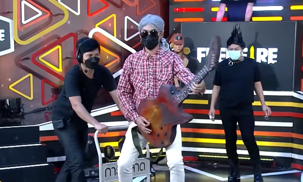 5 – CatDumb – แคทดั๊มบ์ | เล่าเรื่องน่าสนใจ ในแบบที่แมวก็เข้าใจง่ายๆ