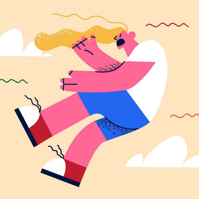 Life Is An Adventure If You Choose To Make It One – CatDumb – แคทดั๊มบ์ | เล่าเรื่องน่าสนใจ ใน ...