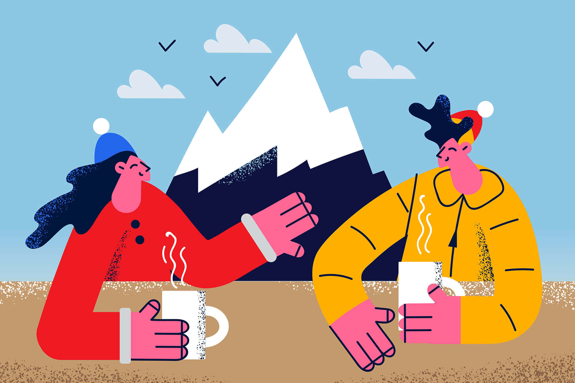 CatDumb – แคทดั๊มบ์ | เล่าเรื่องน่าสนใจ ในแบบที่แมวก็เข้าใจง่ายๆ – Page 191