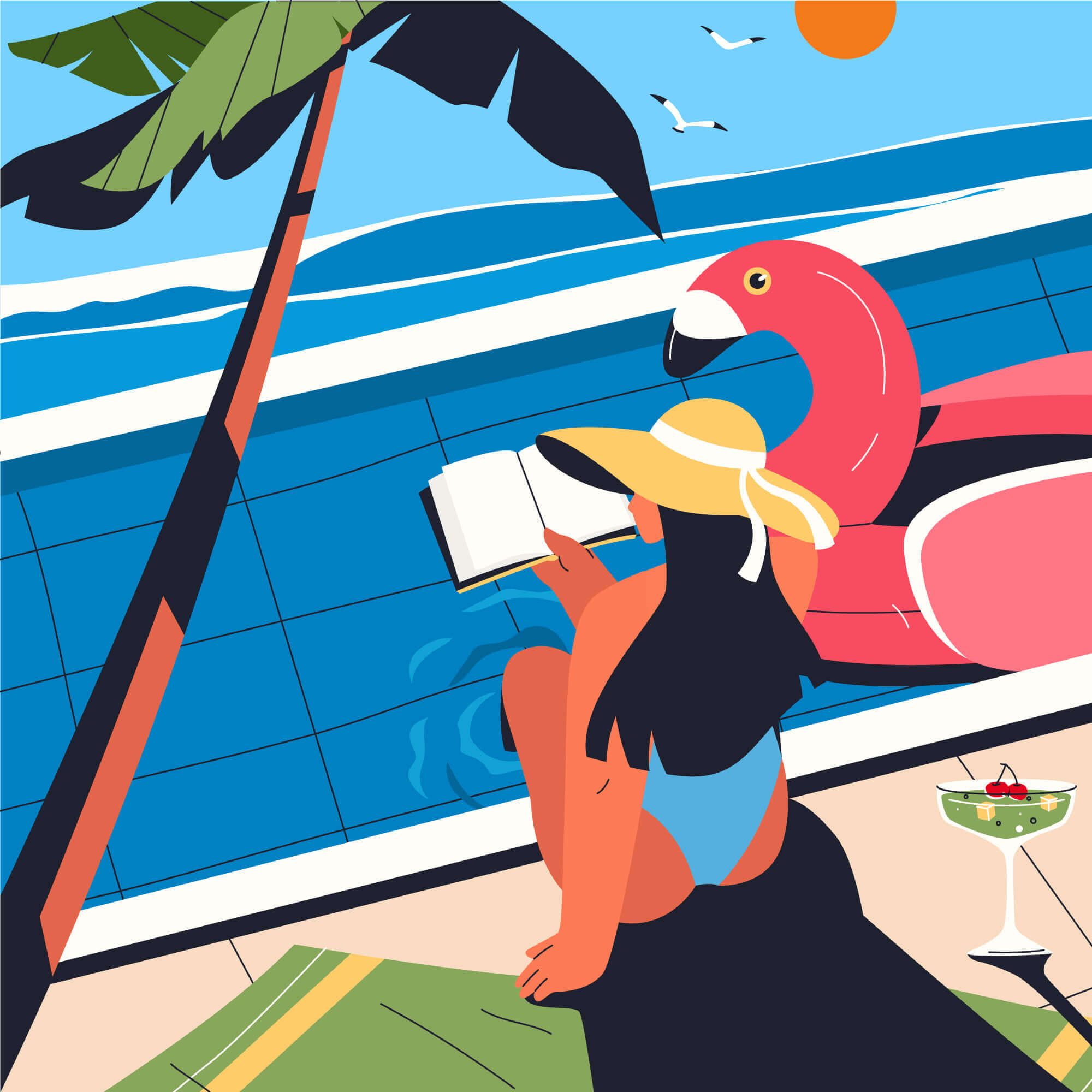 CatDumb – แคทดั๊มบ์ | เล่าเรื่องน่าสนใจ ในแบบที่แมวก็เข้าใจง่ายๆ – Page 203