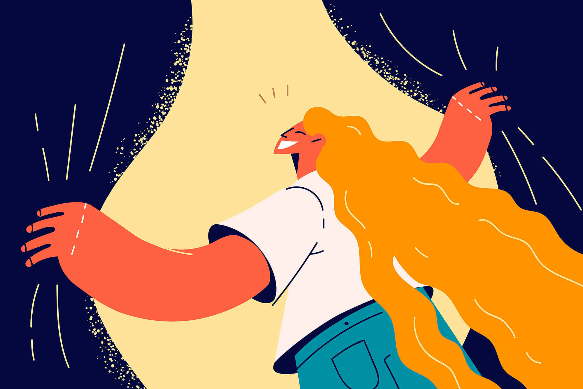 Some Technology Basics You Reviewing Constantly – CatDumb – แคทดั๊มบ์ | เล่าเรื่องน่าสนใจ ในแบบ ...