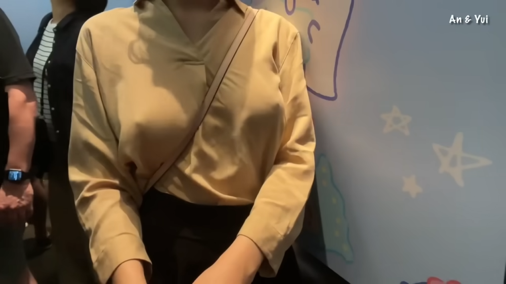 แนะนำช่องยูทูบ สองดาว OnlyFans ญี่ปุ่นพาไปเที่ยวที่ต่างๆ การันตีด้วยยอดวิวหลายล้าน! – CatDumb ...