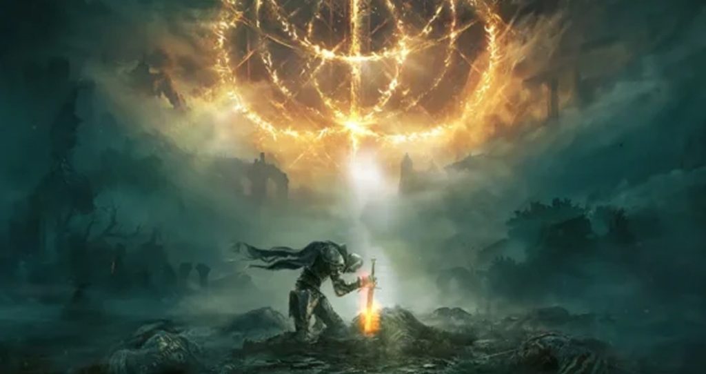 ผล The Game Awards ออกแล้ว ผู้มัวหมอง “Elden Ring” ได้รางวัล Game of the Year – CatDumb – แคทด ...