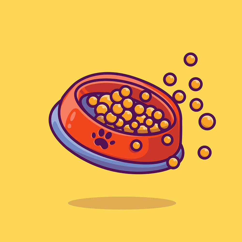 5000_9_03.jpg – CatDumb – แคทดั๊มบ์ | เล่าเรื่องน่าสนใจ ในแบบที่แมวก็เข้าใจง่ายๆ