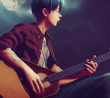 About Us – CatDumb – แคทดั๊มบ์ | เล่าเรื่องน่าสนใจ ในแบบที่แมวก็เข้าใจง่ายๆ