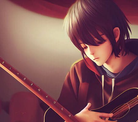 About Us – CatDumb – แคทดั๊มบ์ | เล่าเรื่องน่าสนใจ ในแบบที่แมวก็เข้าใจง่ายๆ