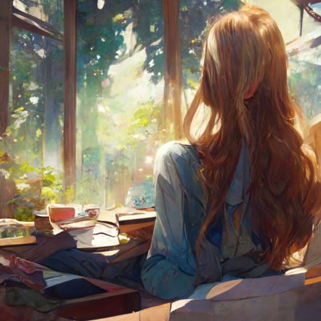 About Us – CatDumb – แคทดั๊มบ์ | เล่าเรื่องน่าสนใจ ในแบบที่แมวก็เข้าใจง่ายๆ