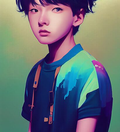 About Us – CatDumb – แคทดั๊มบ์ | เล่าเรื่องน่าสนใจ ในแบบที่แมวก็เข้าใจง่ายๆ