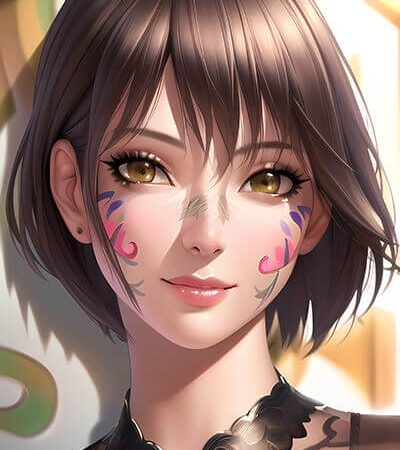 About Us – CatDumb – แคทดั๊มบ์ | เล่าเรื่องน่าสนใจ ในแบบที่แมวก็เข้าใจง่ายๆ