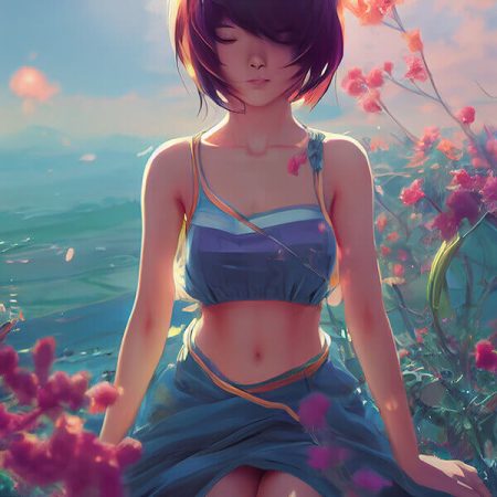 About Us – CatDumb – แคทดั๊มบ์ | เล่าเรื่องน่าสนใจ ในแบบที่แมวก็เข้าใจง่ายๆ