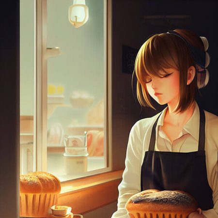 About Us – CatDumb – แคทดั๊มบ์ | เล่าเรื่องน่าสนใจ ในแบบที่แมวก็เข้าใจง่ายๆ