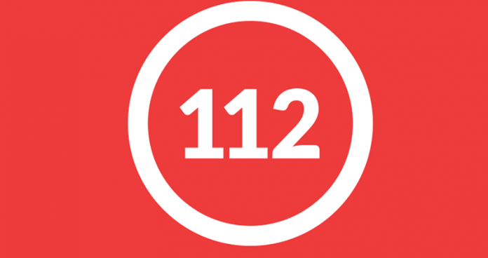 เด็กวัย 14 ปี ได้หมายเรียก 112 ศูนย์ทนายฯ เผย อายุน้อยสุด ที่โดนหมายเรียกคดีนี้ – CatDumb – แคทด ...