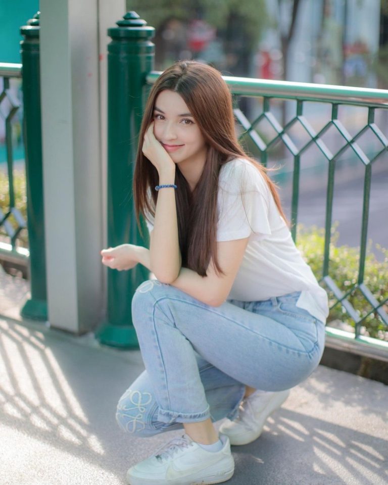 เปิดแกนวาร์ป “น้องเบลล่า – อะราเบล่า” นางสาวไทย พัทลุง ปี 2566 – CatDumb – แคทดั๊มบ์ | เล่า ...