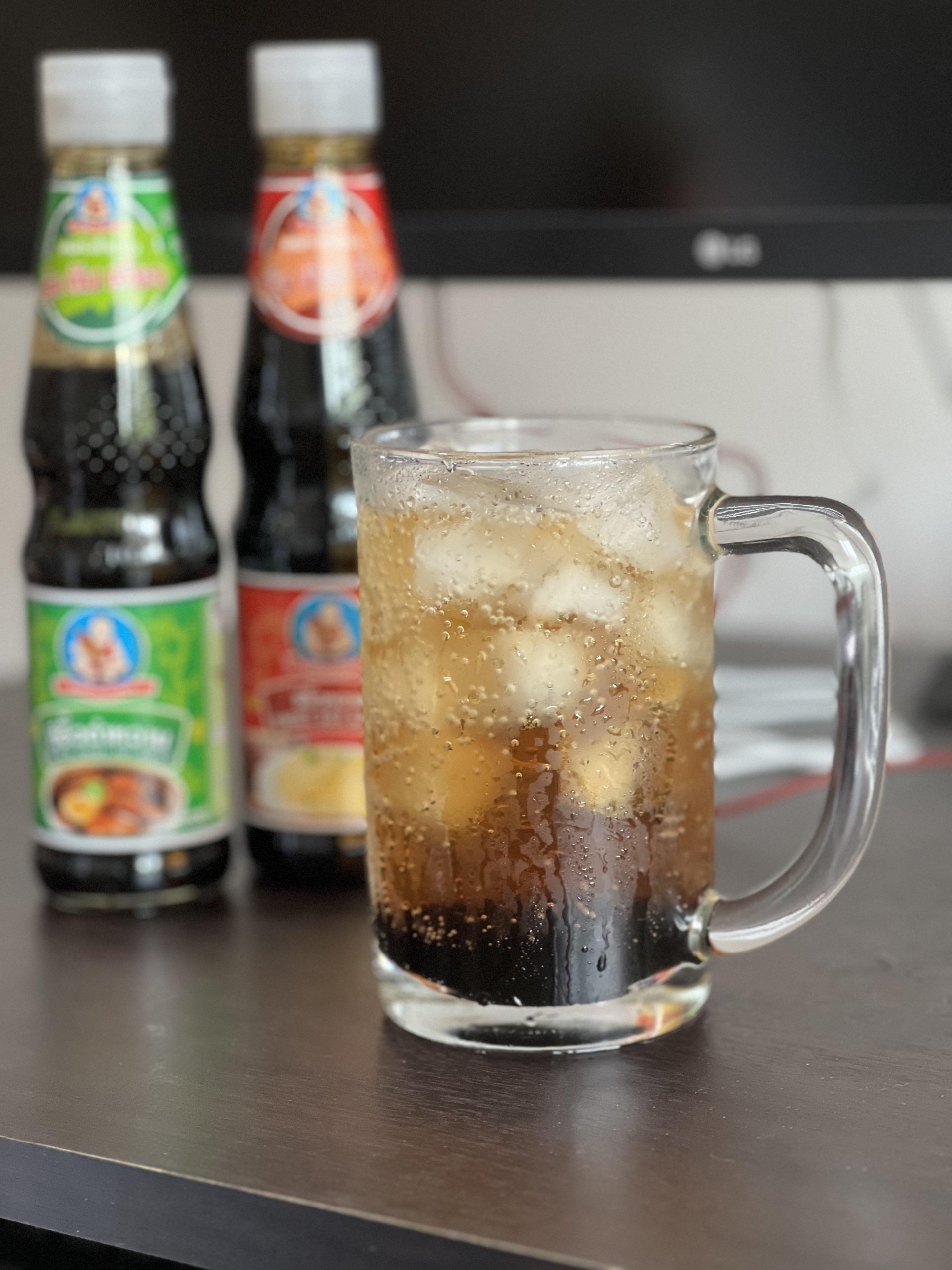 17 – CatDumb – แคทดั๊มบ์ | เล่าเรื่องน่าสนใจ ในแบบที่แมวก็เข้าใจง่ายๆ