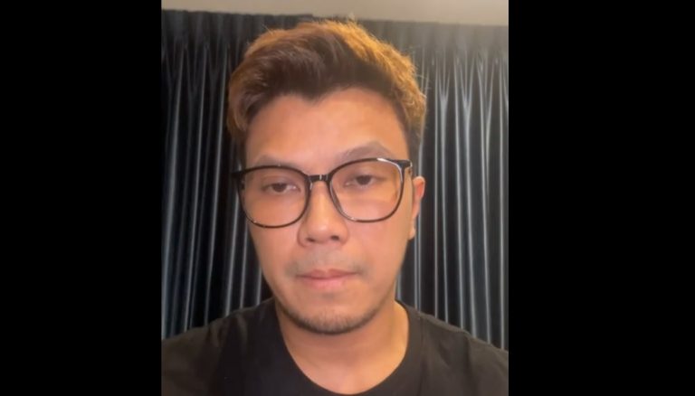 สรุปประเด็น หนุ่ม กะลา live ตอบประเด็นเรื่องภรรยา – CatDumb – แคทดั๊มบ์ | เล่าเรื่องน่าสนใจ ใน ...