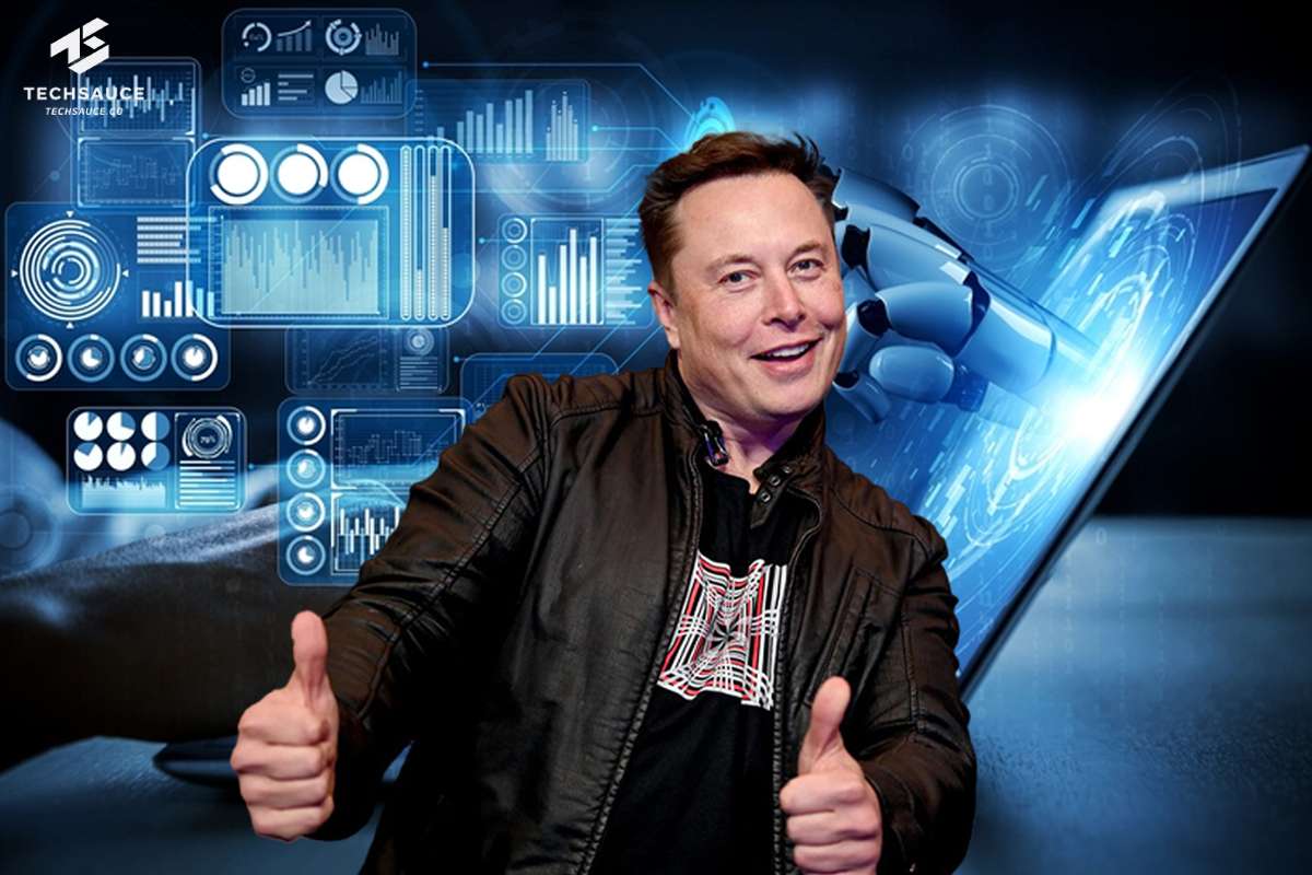 Elon บอกต่อจากนี้ Twitter เอ๊ย X จะมีแต่ Dark Mode ให้ใช้ – CatDumb ...