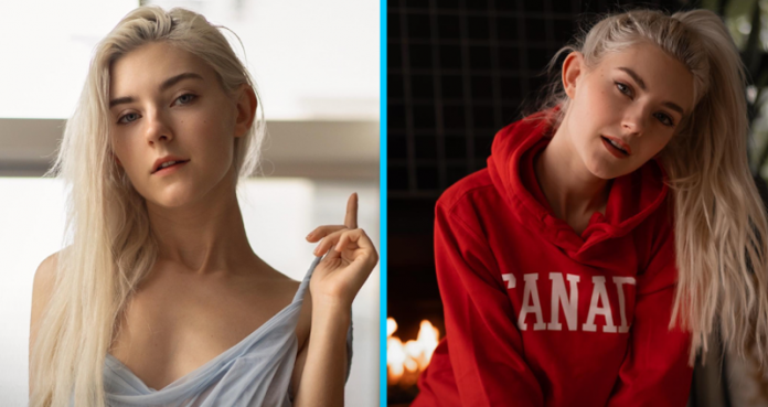 Eva (Elfie) มาเยือน มองหาทีมประชาสัมพันธ์/เอเจนซี่ หวังทำโฆษณาในไทยโดยเฉพาะ – CatDumb – แคทด ...