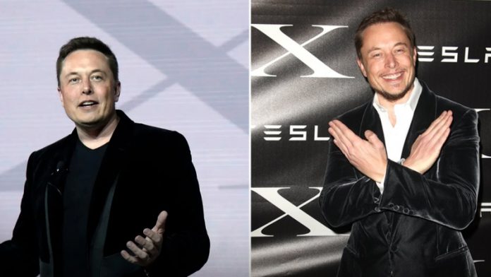 Elon Musk เป็นอะไร กับตัว X (นักหนา) – CatDumb – แคทดั๊มบ์ | เล่าเรื่อง ...