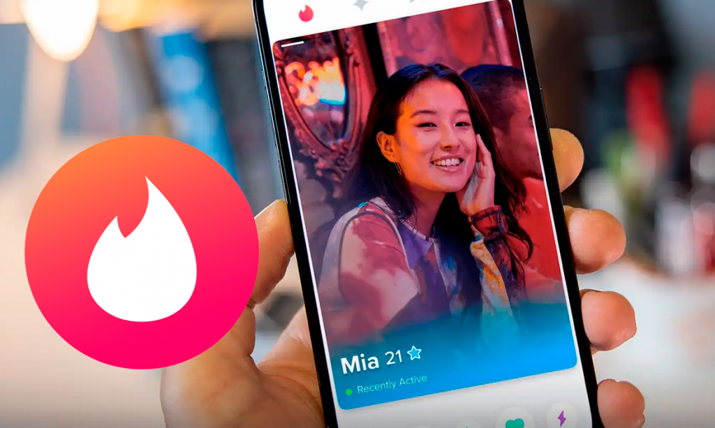 Tinder ผุดโปร ปิ๊งรักฉบับคนรวย 17,000 ต่อเดือน เจอคนระดับเดียวกัน พร้อมที่ปรึกษาดูแลตลอด 24 ชม. ...
